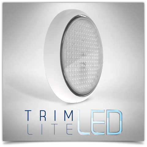 Trimlite LED (NEW - Available September) – Pool Trade
