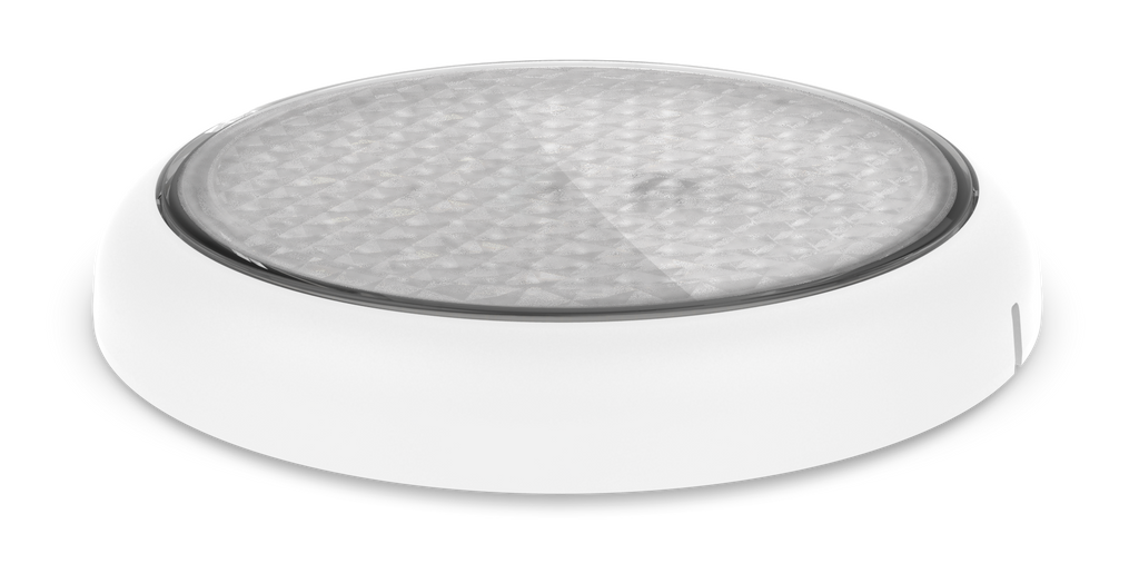 Trimlite LED (NEW - Available September) – Pool Trade